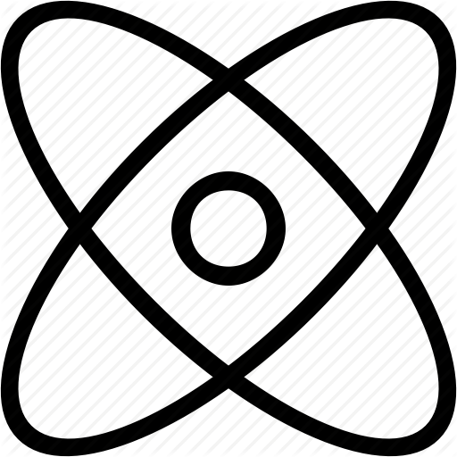 Electron Clipart | Free download on ClipArtMag