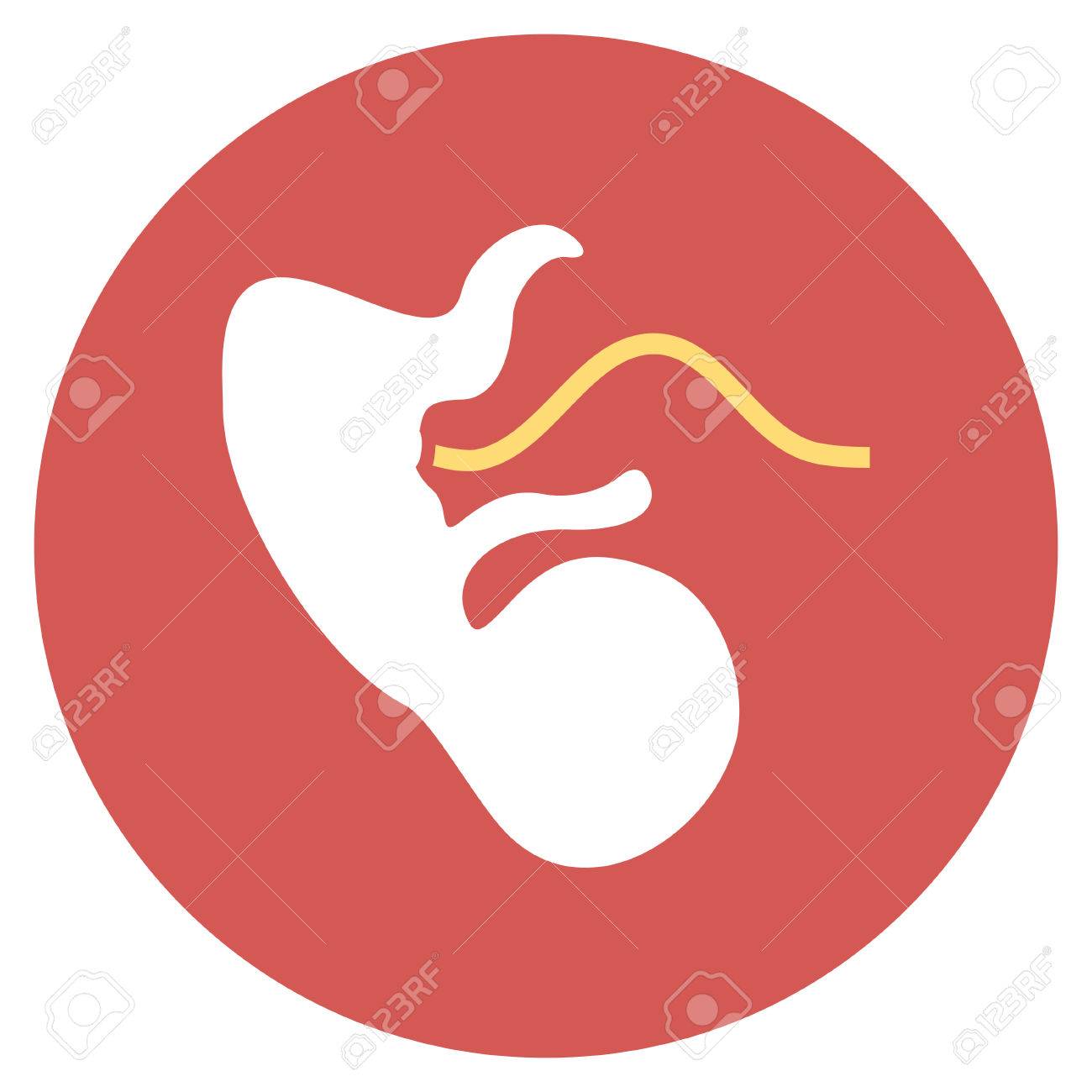 Embryo Clipart | Free download on ClipArtMag