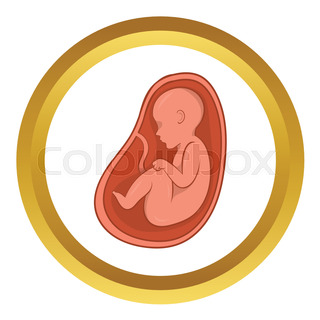 Embryo Clipart | Free download on ClipArtMag