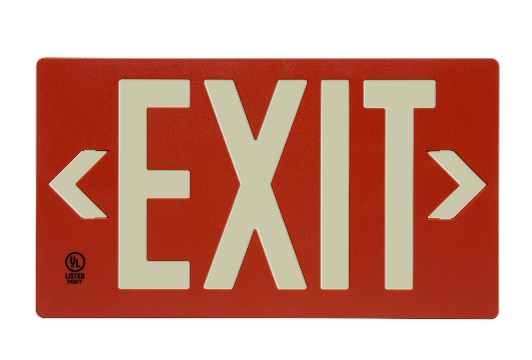 Emergency Exit Signs Clipart | Free download on ClipArtMag