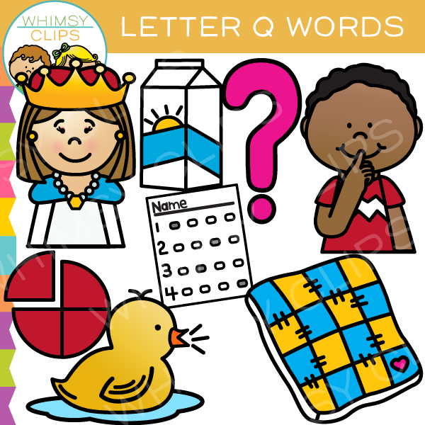 English Language Clipart | Free download on ClipArtMag