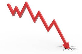 Failure Clipart | Free download on ClipArtMag