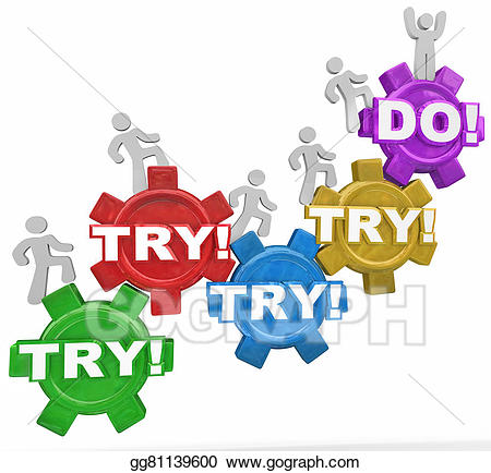 Failure Clipart | Free download on ClipArtMag