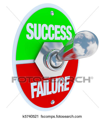 Failure Clipart | Free download on ClipArtMag