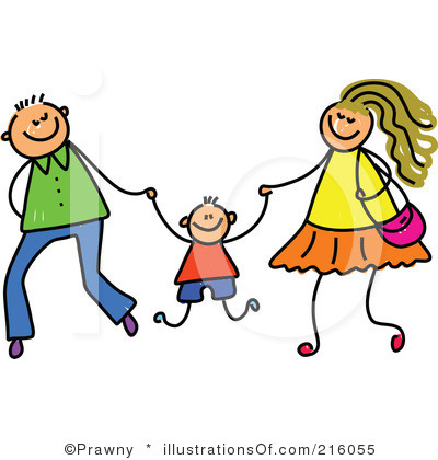 Family Clipart Images | Free download on ClipArtMag