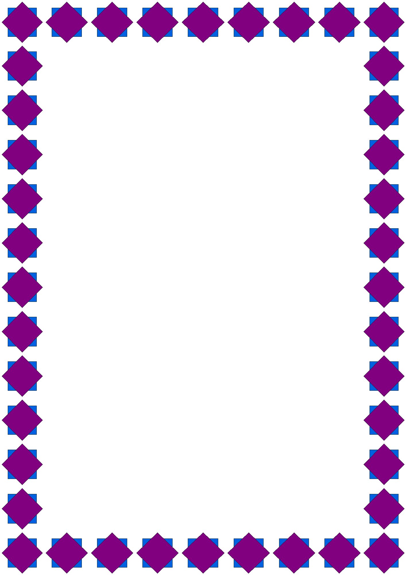 Free Borders For Pictures | Free download on ClipArtMag