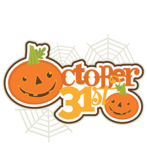 Free October Clipart | Free download on ClipArtMag