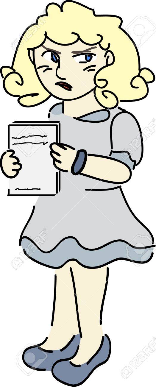 Frustrated Clipart Free | Free download on ClipArtMag