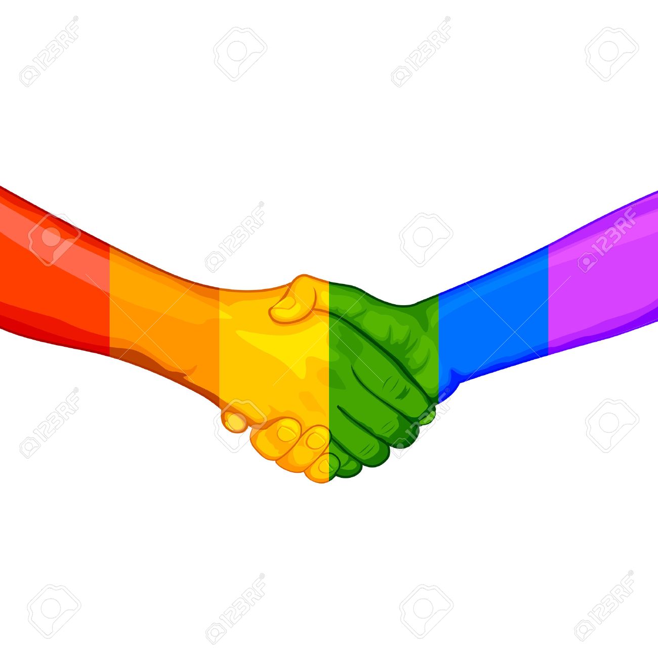 Collection of Lgbt clipart | Free download best Lgbt clipart on ...