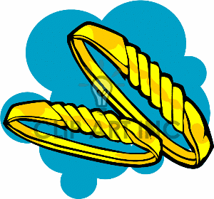 Jewels Clipart | Free download on ClipArtMag