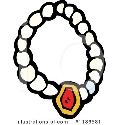 Jewels Clipart | Free download on ClipArtMag