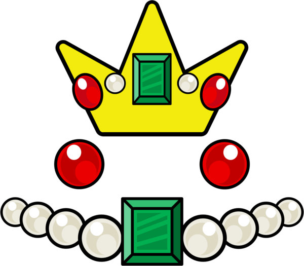 Jewels Clipart Free | Free download on ClipArtMag