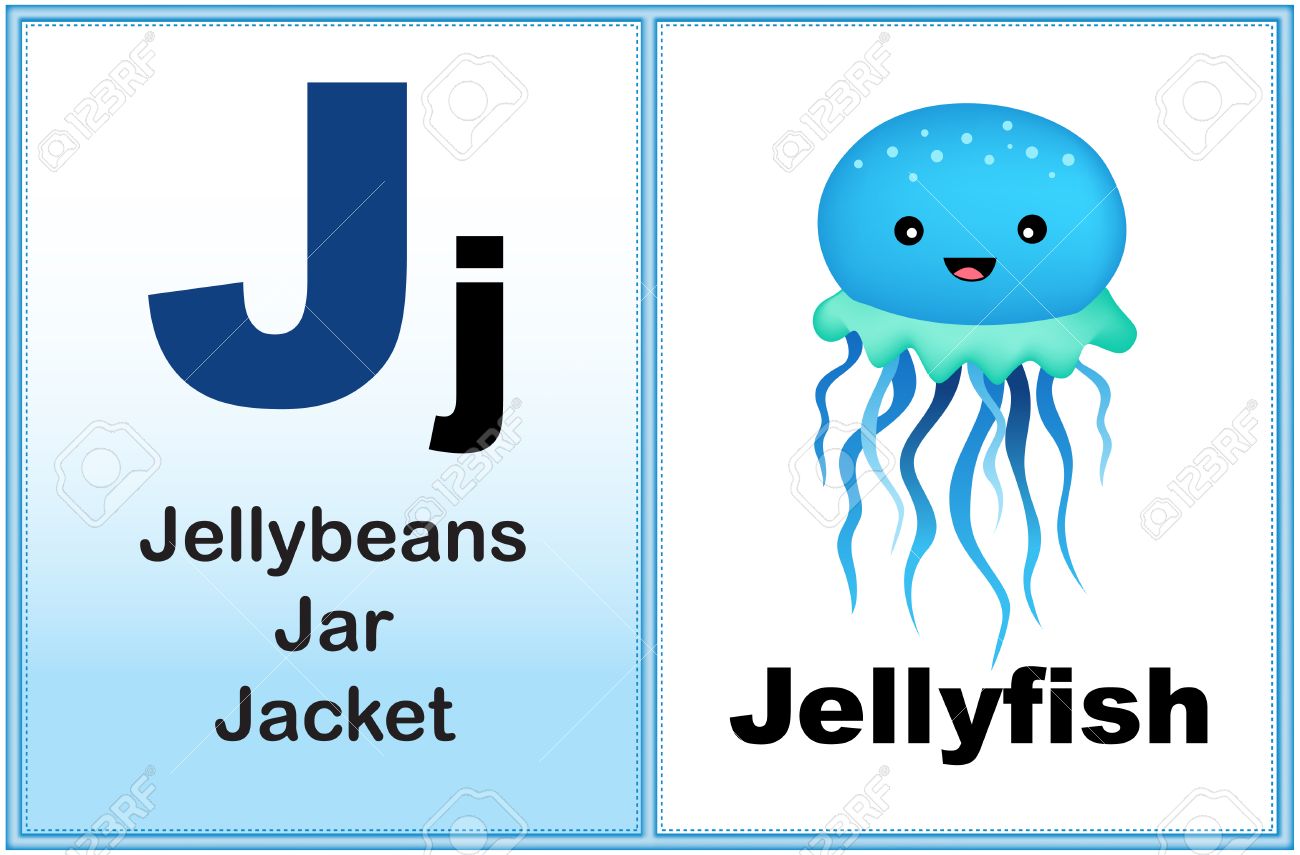 Letter J Clipart | Free download on ClipArtMag