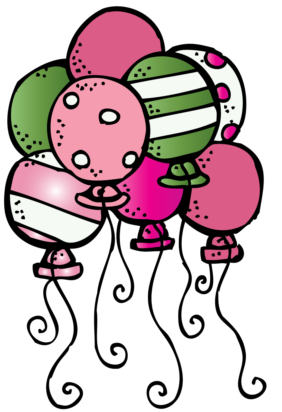 Melonheadz Clipart | Free download on ClipArtMag