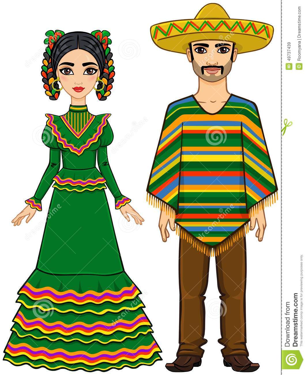 Mexican Culture Clipart Free Download On ClipArtMag Mexican Culture Clipart Free Download On ClipArtMag