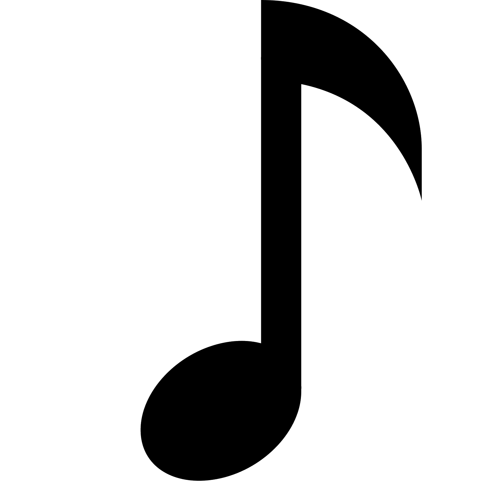 Music Notes Symbols Names Free Download On ClipArtMag