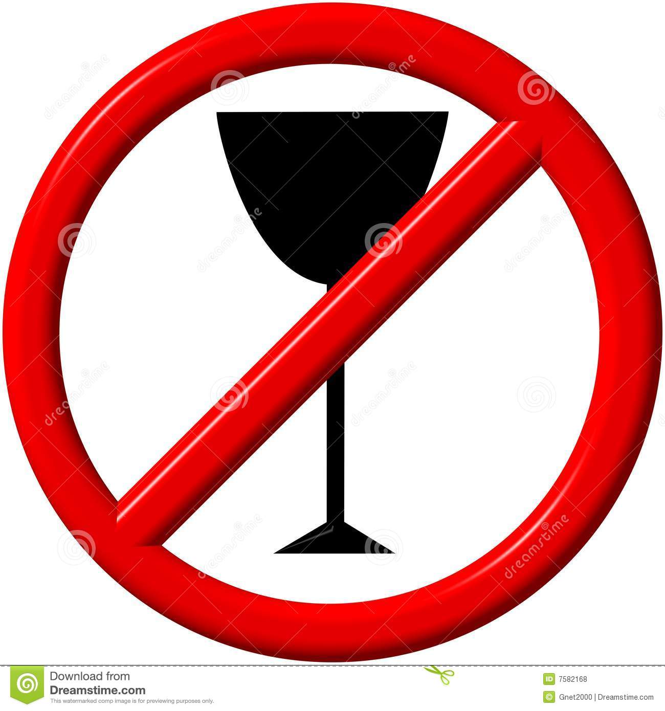 No Talking Clipart | Free download on ClipArtMag