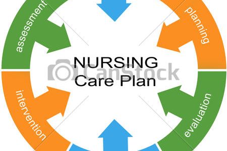 Nursing Home Clipart | Free download on ClipArtMag