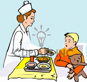 Nursing Home Clipart | Free download on ClipArtMag