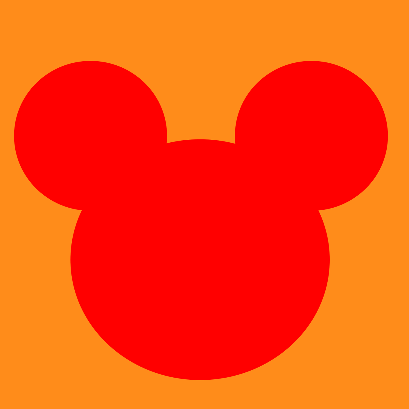 Minnie Mouse Head Free Download On ClipArtMag Minnie Mouse Head Free Download On ClipArtMag