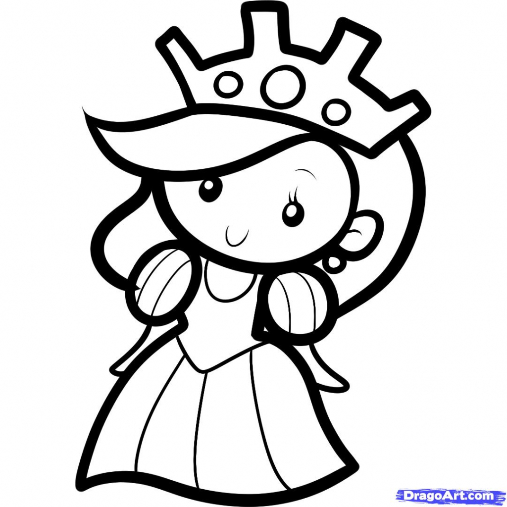 Pencil Art Drawings Easy Drawing Ideas For Kids Pencil Art Drawings Easy Drawing Ideas For Kids
