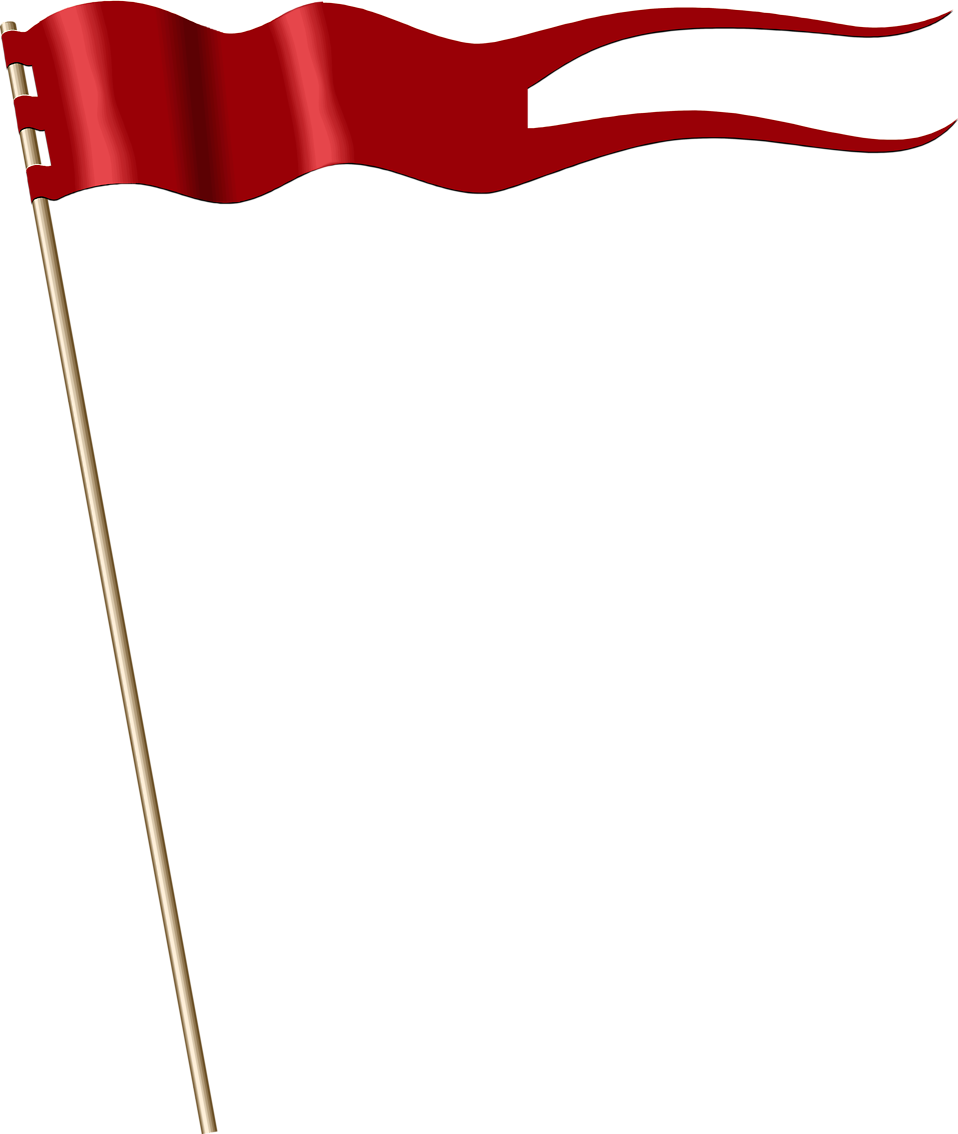 Pennant Banner Clipart | Free download on ClipArtMag