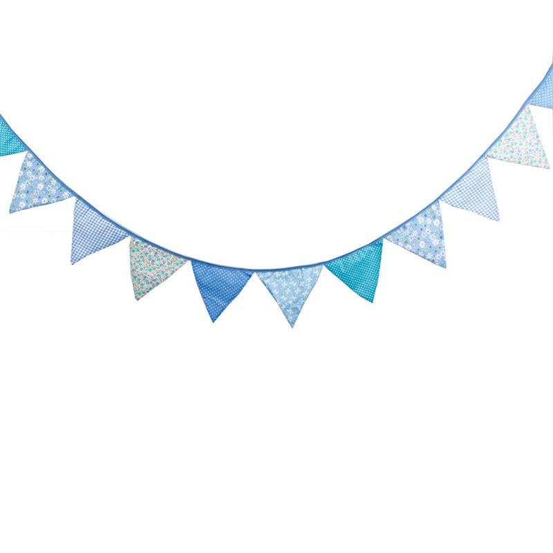 Pennant Clipart | Free download on ClipArtMag