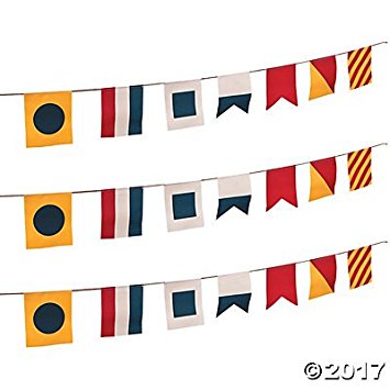 Pennant Flag Clipart | Free download on ClipArtMag
