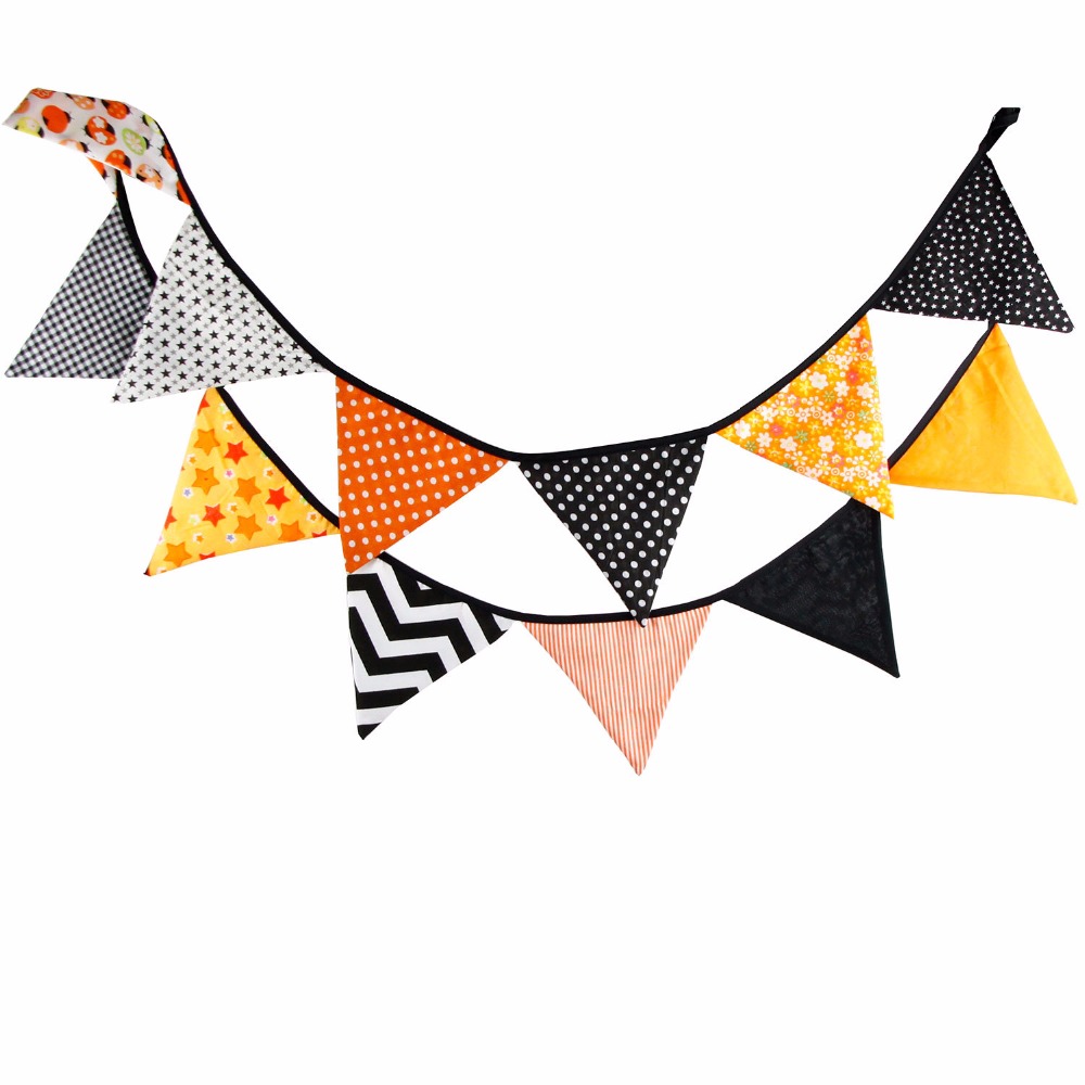 Pennant Flag Clipart | Free download on ClipArtMag