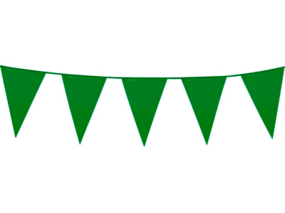 Pennants Clipart | Free download on ClipArtMag
