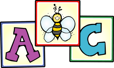 Phonics Clipart | Free download on ClipArtMag