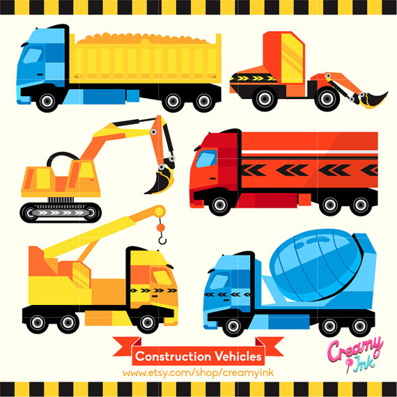 Pictures Of Transportation Vehicles | Free download on ClipArtMag