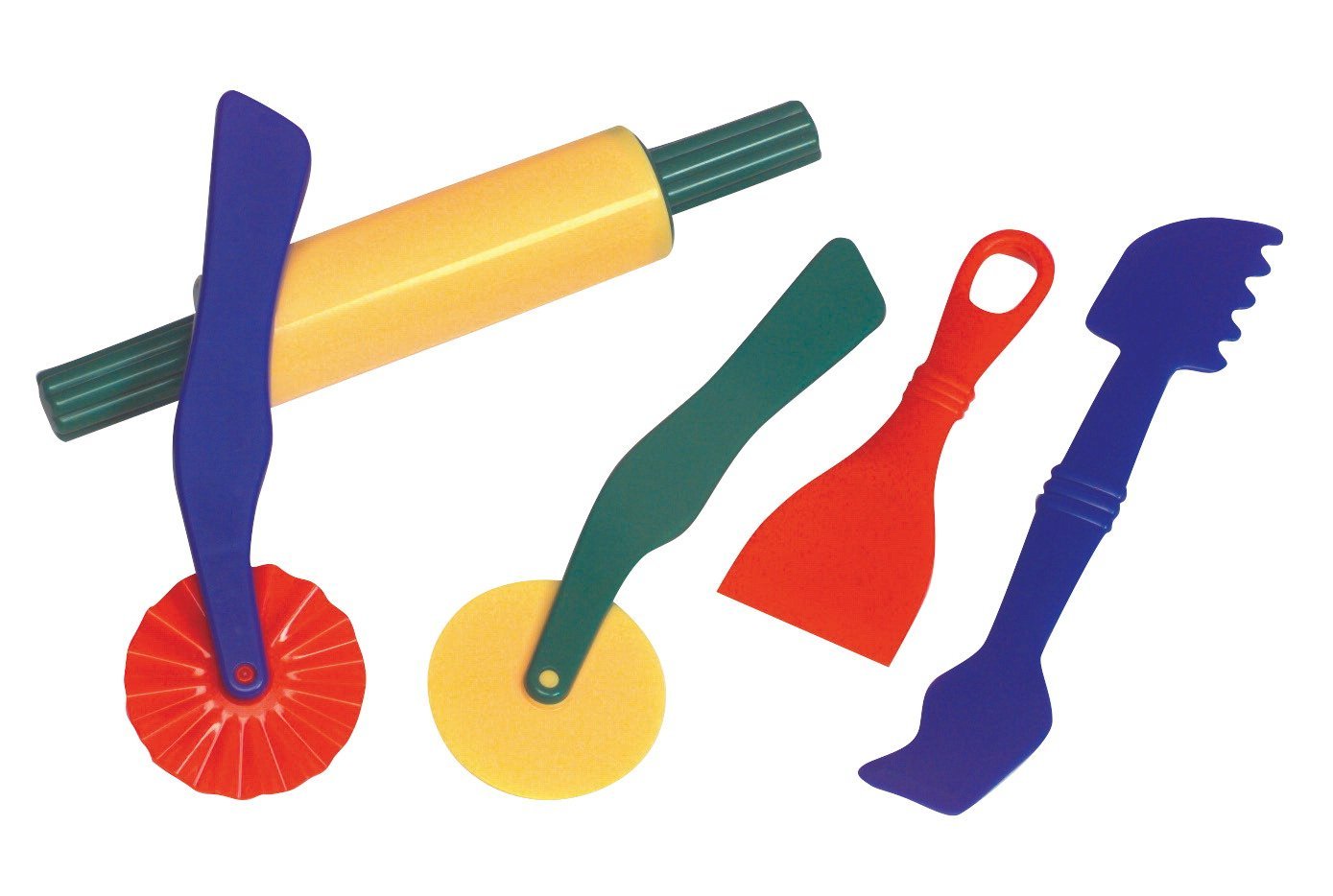 Play Doh Clipart | Free download on ClipArtMag