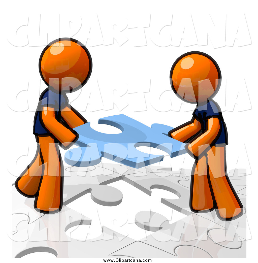 Problem Solving Clipart | Free download on ClipArtMag