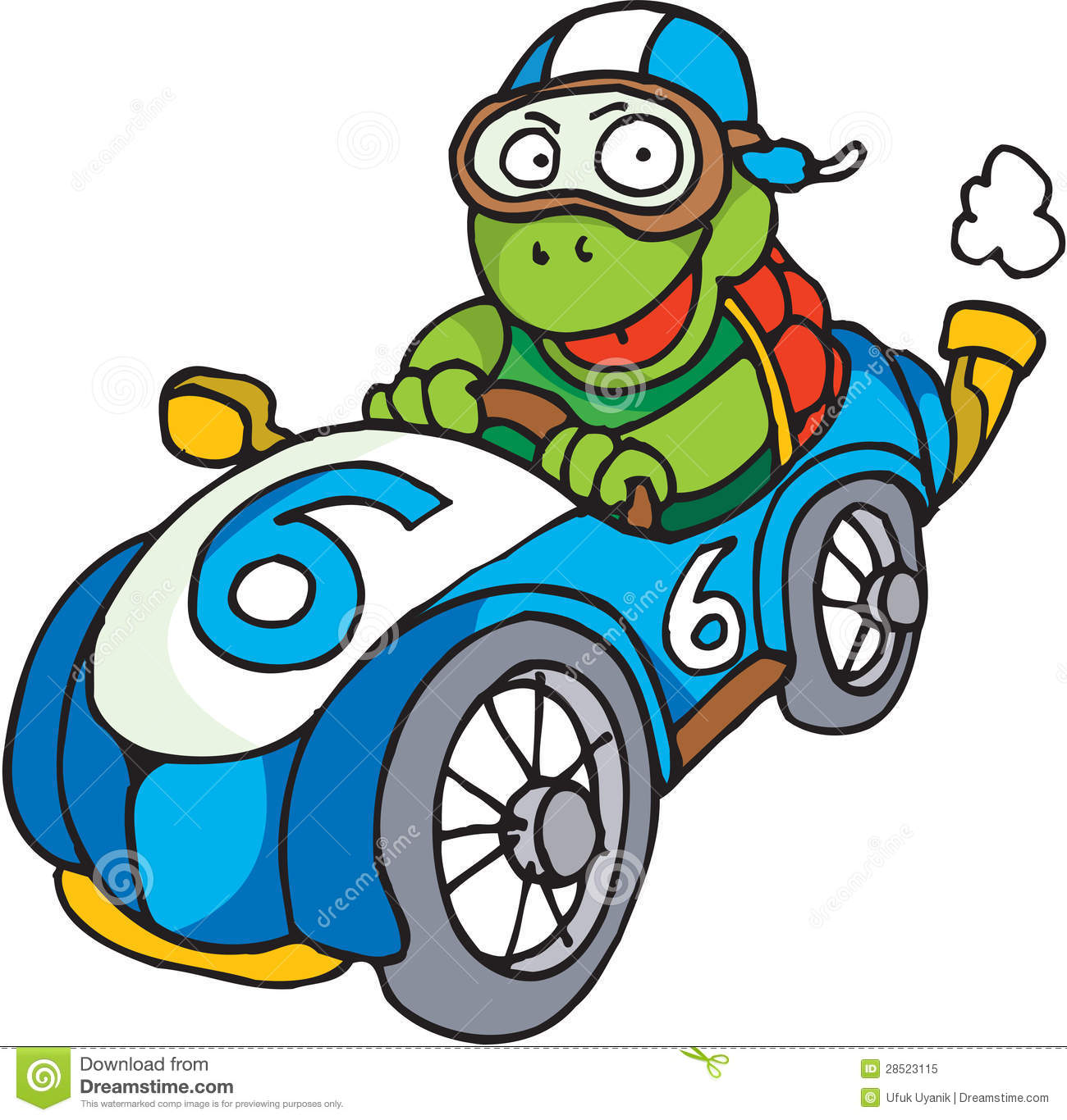Race Car Driver Clipart | Free download on ClipArtMag