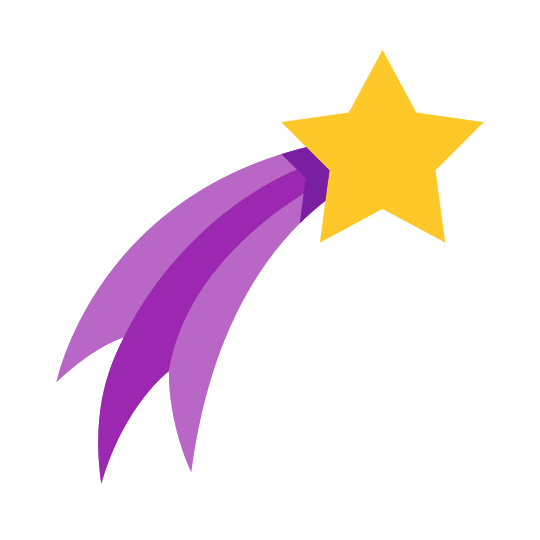 Religious Christmas Star Clipart | Free download on ClipArtMag