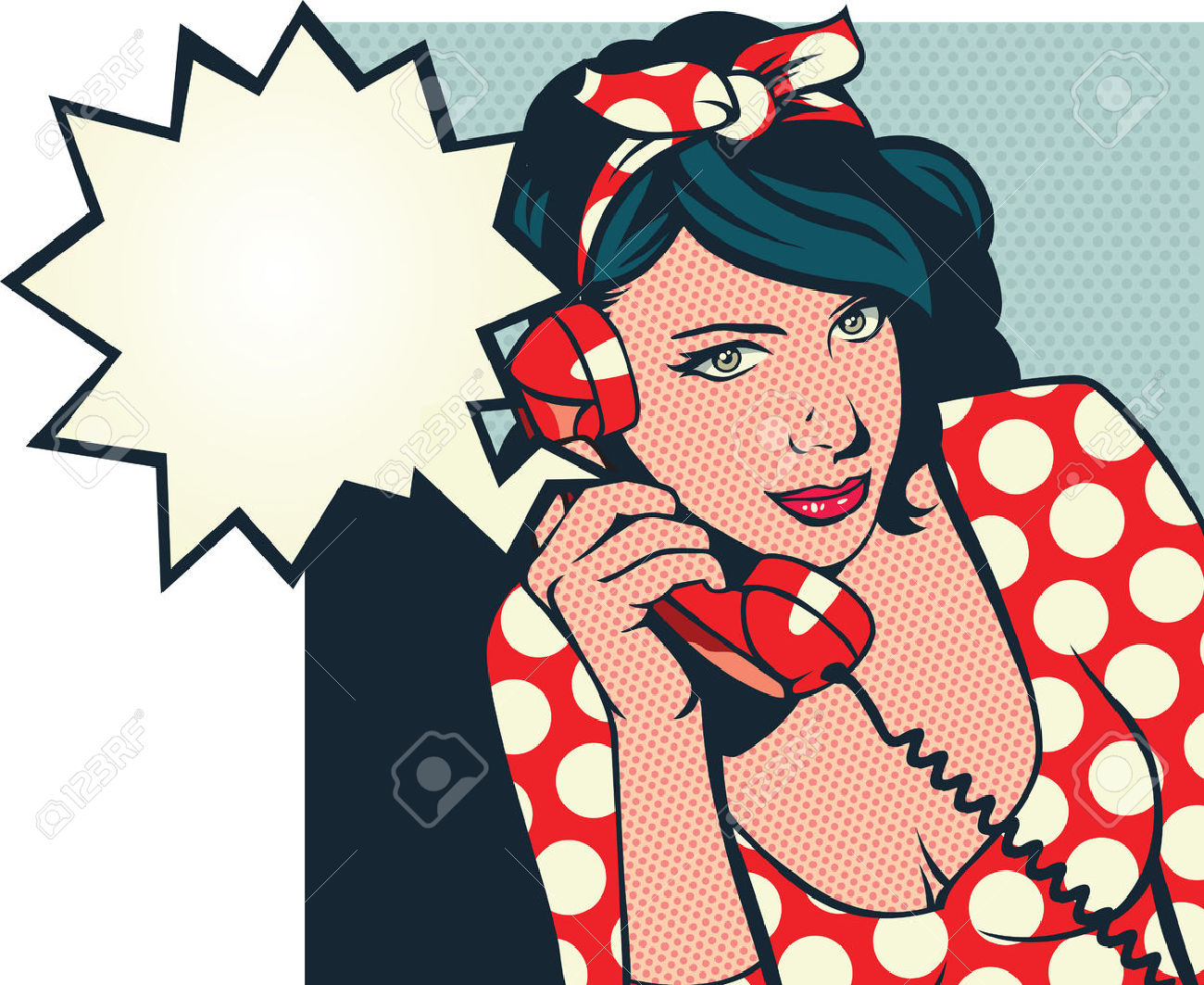 Retro Cliparts | Free download on ClipArtMag