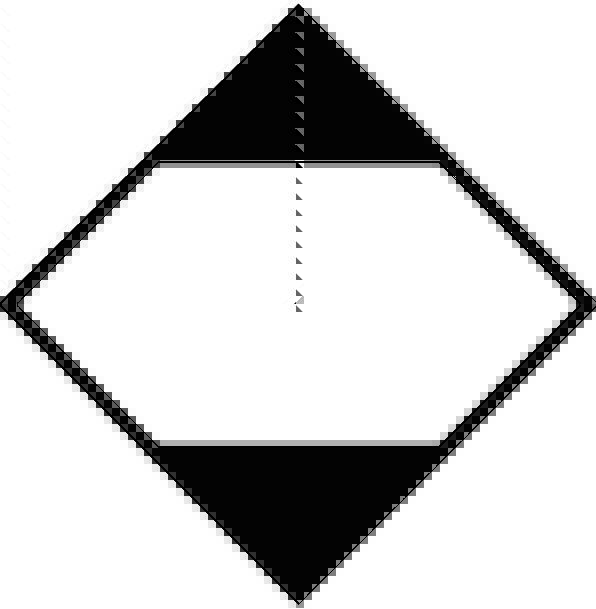 Rhombus Clipart | Free download on ClipArtMag