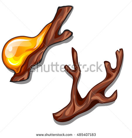 Sap Clipart | Free download on ClipArtMag
