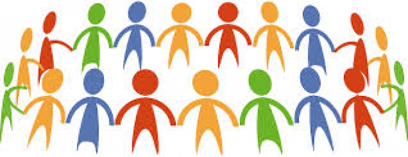 Collection of Community clipart | Free download best Community clipart ...