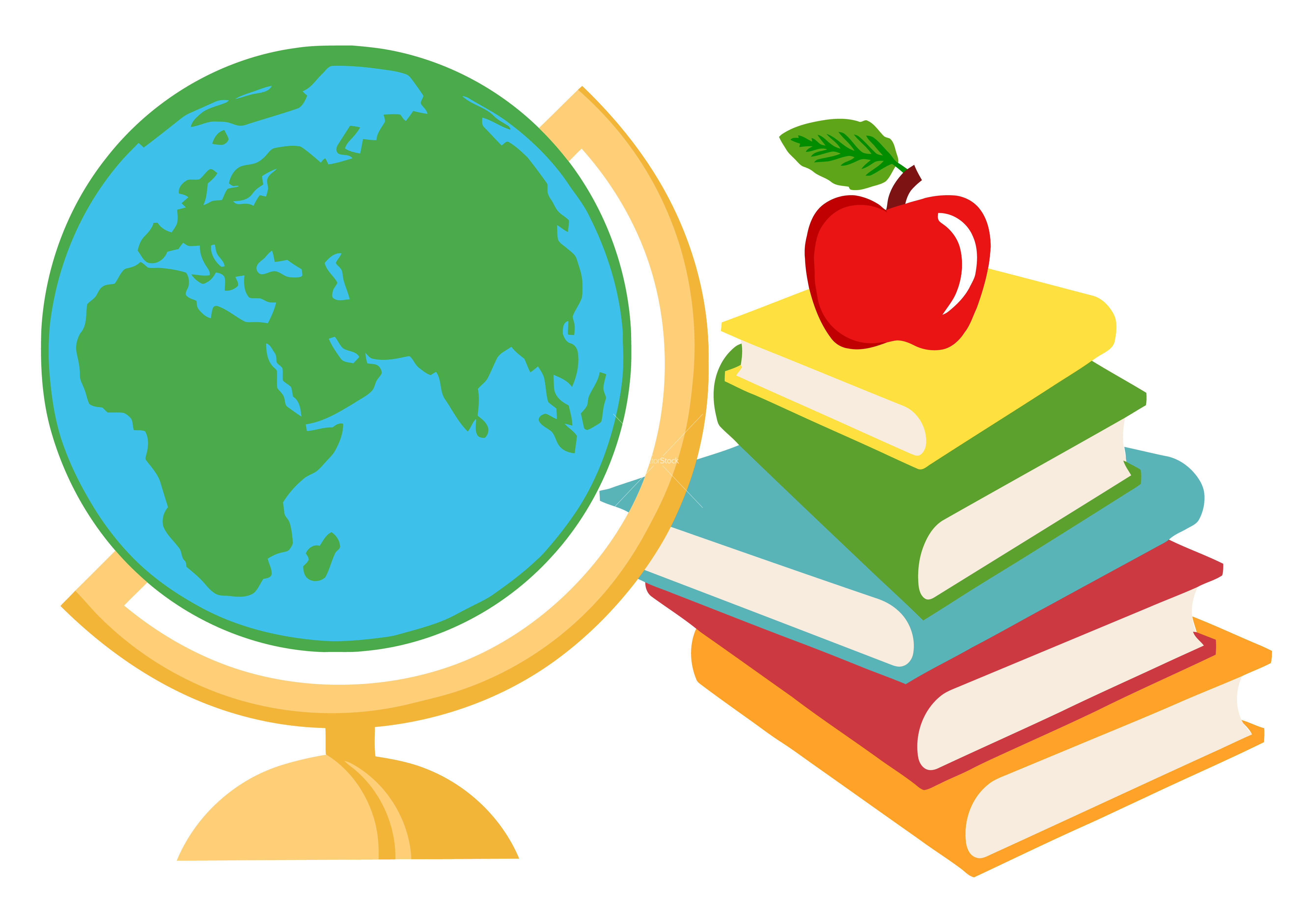 Social Studies Clipart Free Download On ClipArtMag Social Studies Clipart Free Download On ClipArtMag