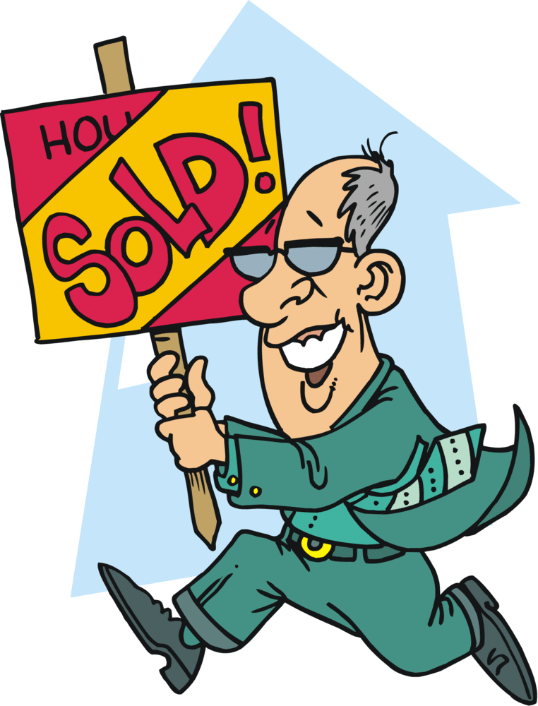 Sold Clipart | Free download on ClipArtMag