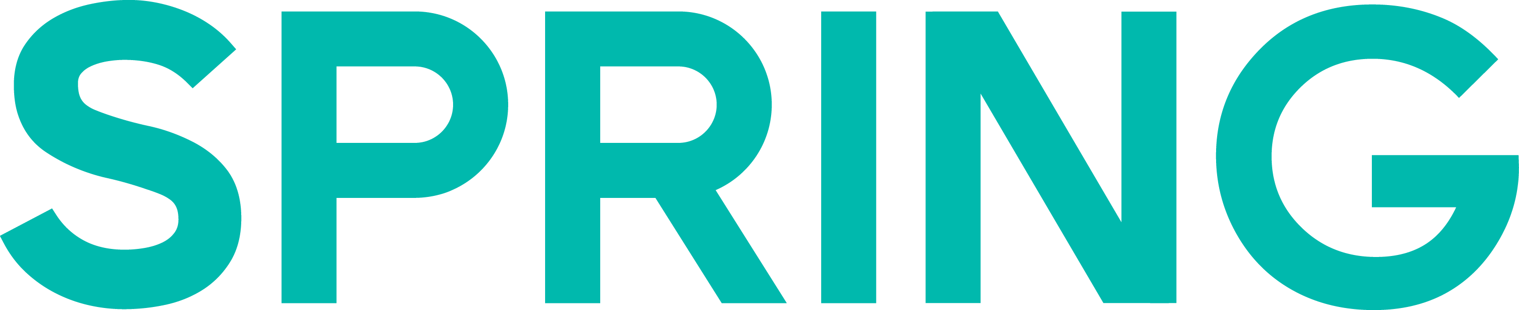 Spring Png | Free download on ClipArtMag