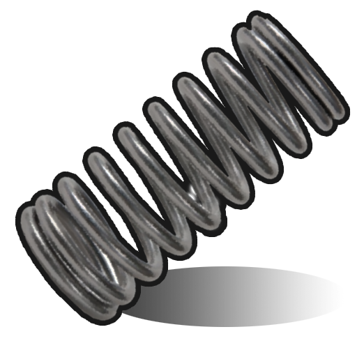 Spring Png | Free download on ClipArtMag