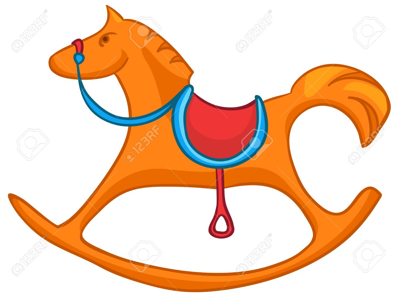 Toy Cliparts | Free download on ClipArtMag