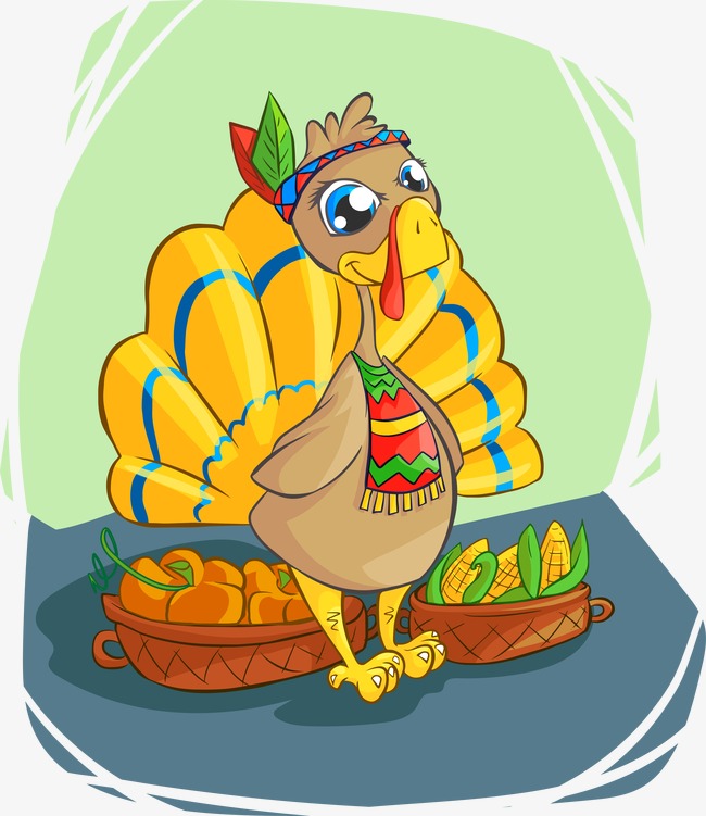 Turkey Image Free | Free download on ClipArtMag