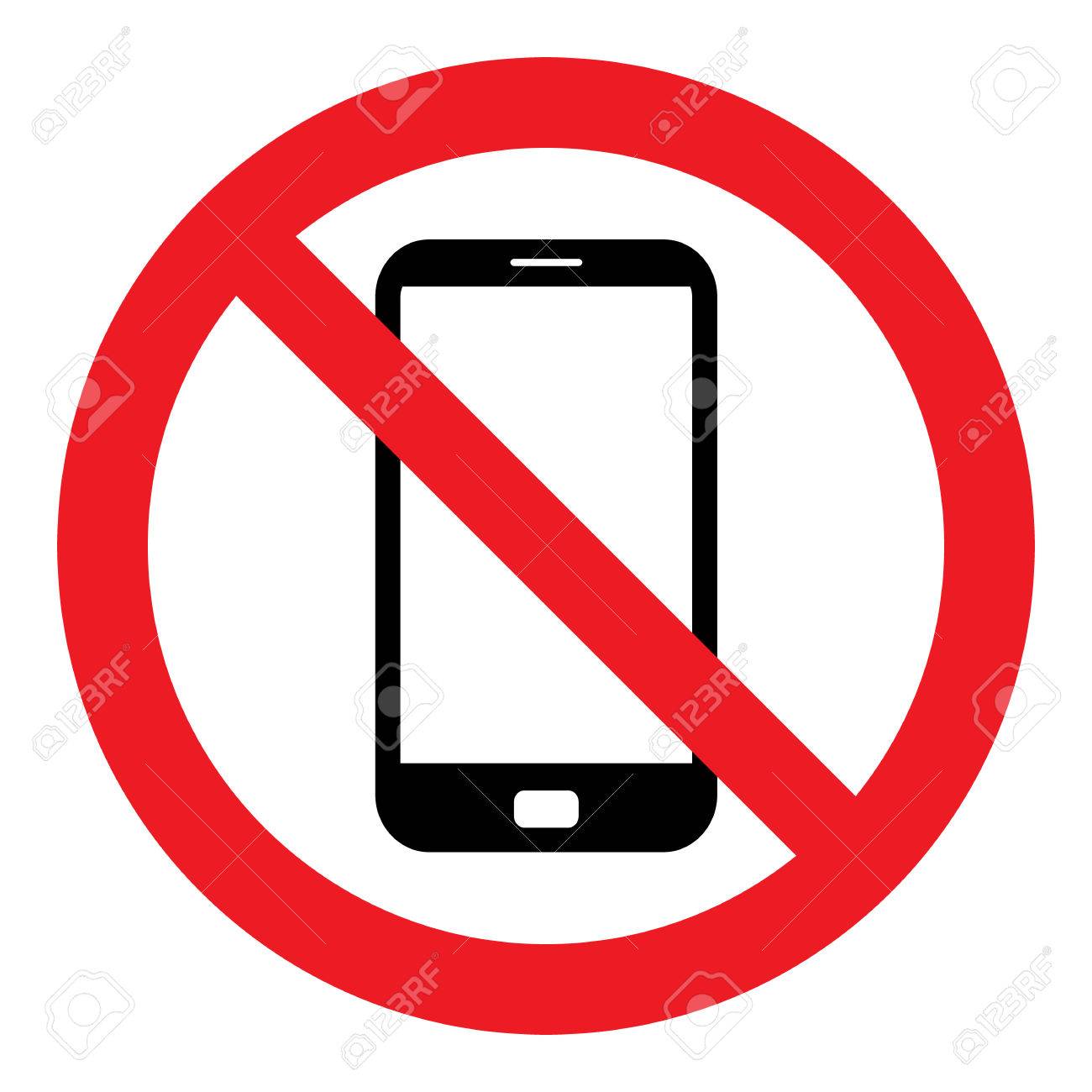 Vector Phone | Free download on ClipArtMag