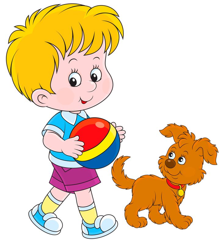 Verbs Clipart Free Download On ClipArtMag