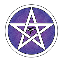 Wicca Clipart | Free download on ClipArtMag