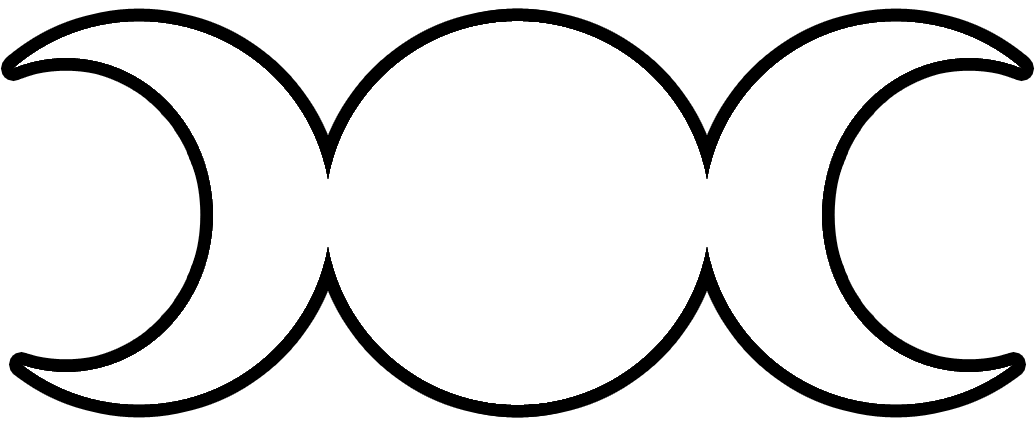 Wicca Clipart | Free download on ClipArtMag